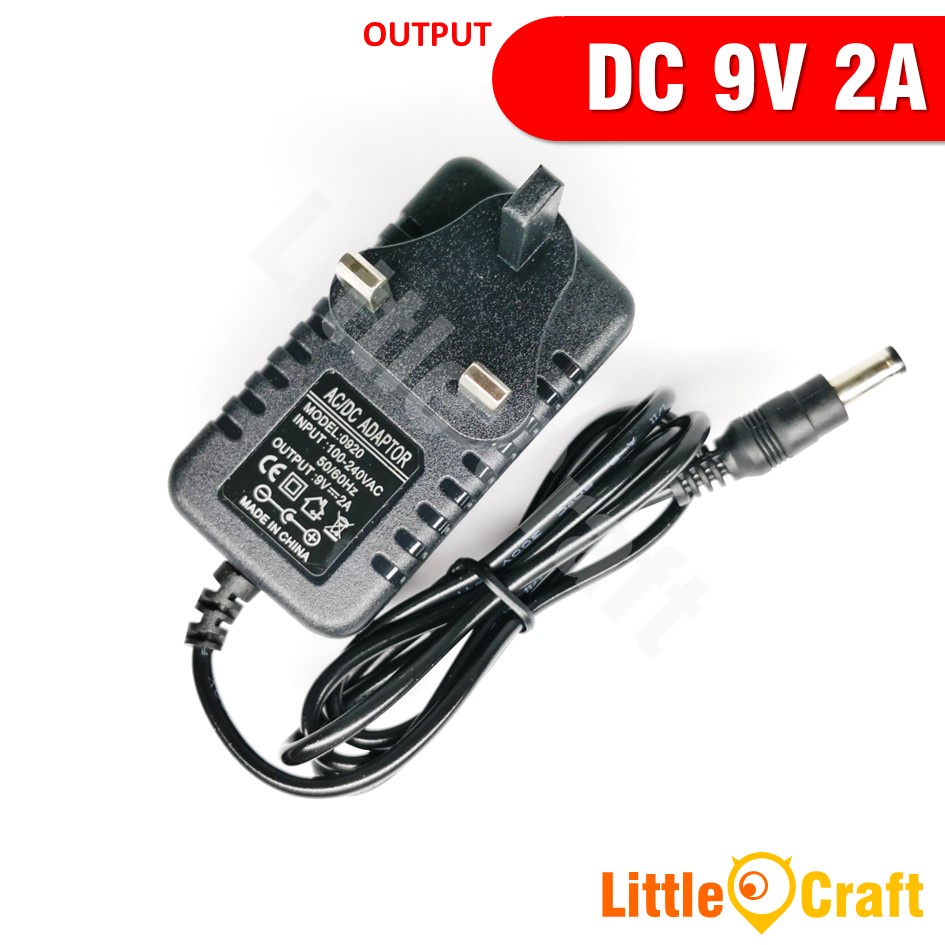 Ac 100 240v To Dc 3 3v 5v 6v 8v 9v 12v 15v 18v 24v 1a 2a Ac Dc Adapter