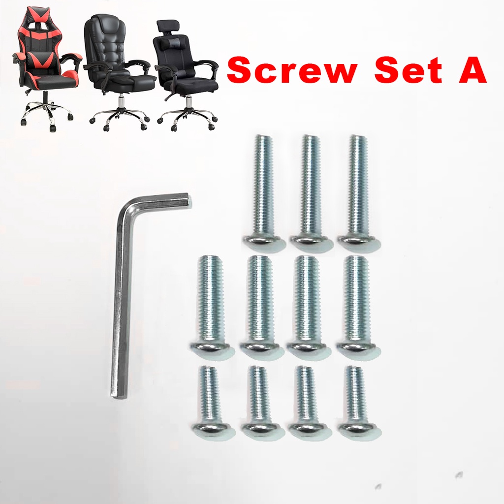 office chair arm rest gaming chair handles office chair spare part ...