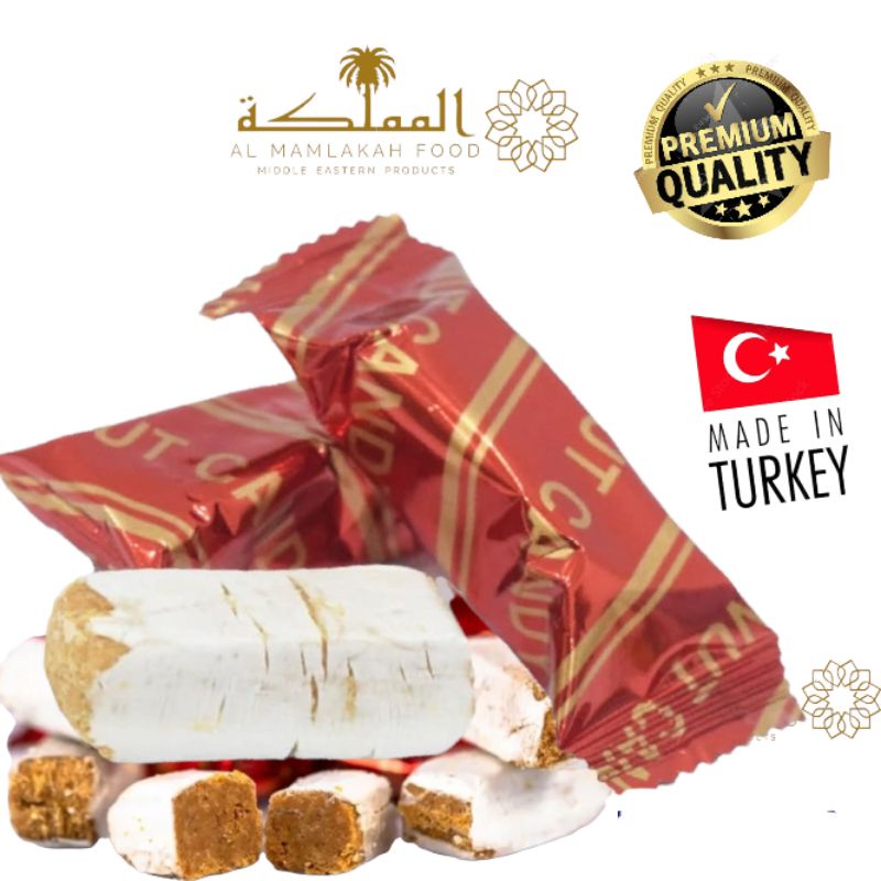 PEANUT CANDY/PEANUT BARLEY/PEANUT COFFEE/PEANUT SESAME(250g/500g/1kg ...