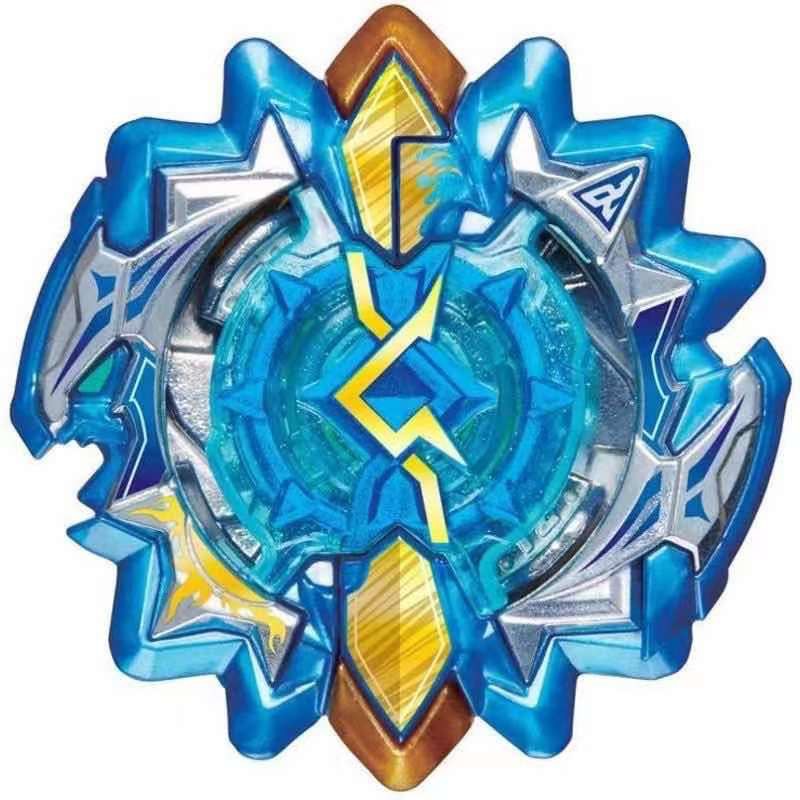 Original Takara Tomy Beyblade Driger Fang O Xt Random Booster Vol.14 ...