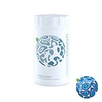 Usana Procosa II (84Tablets ) | Shopee Malaysia