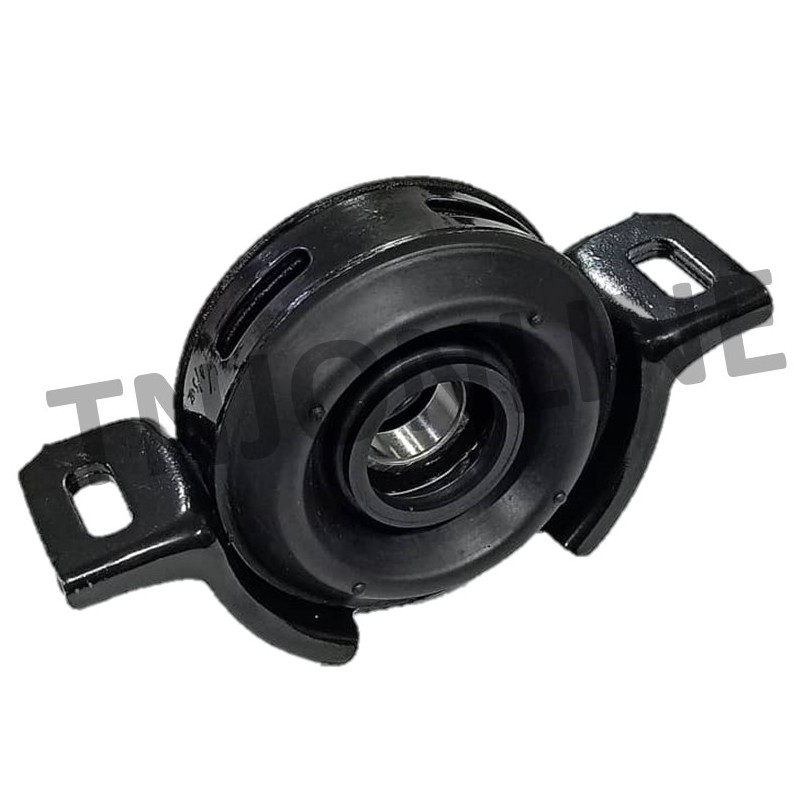 CENTRA BEARING TOYOTA HILUX REVO YEAR 2015-2019 GUN126 2.8L GUN125 2.4L ...