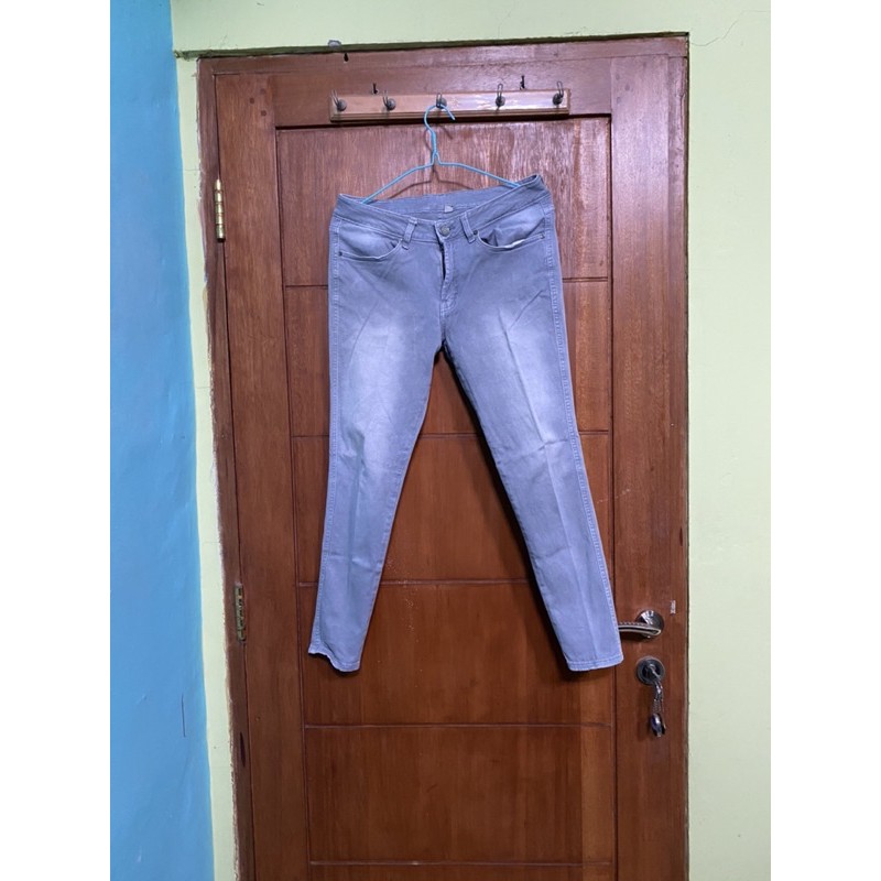 Abu Pants (preloved) | Shopee Malaysia Abu Pants (preloved) | Shopee Malaysia