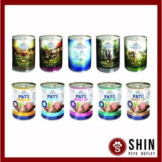 Shin Pets Outlet, Online Shop | Shopee Malaysia