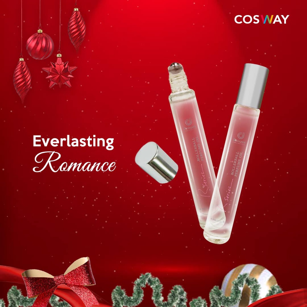 Designer Collection R Series Ultra-Rich Hand & Body Lotion / Fragrance ...