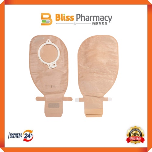 Coloplast Alterna Free Trans 50mm (13975) | Shopee Malaysia