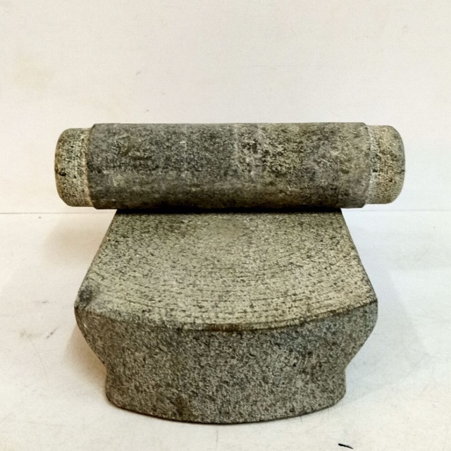 Stone ammi kal weight | Shopee Malaysia