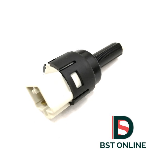 BST Car brake Break switch Suis Kereta Perodua Myvi Viva Toyota Vios ...