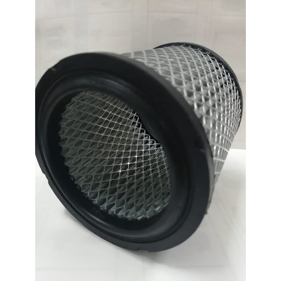 INGERSOLL RAND AIR FILTER 32012957 15HP 11KW ( H:118MM / OD:110MM / ID ...