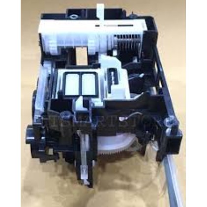 **Original Brother Maintenance Unit J100 J105 J200 T300 T500W T700W ...