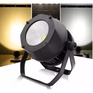 Stage COB Light Blinder Light/ Strobe Lighting/Audience Light/TV/Home ...