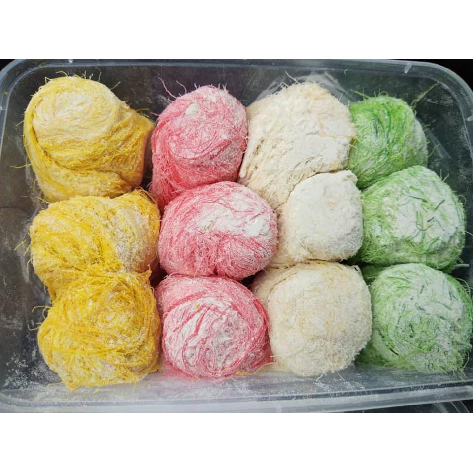 GULA TARIK / SEMMA MAKANAN KELANTAN🔥🔥READY STOCK🔥🔥 | Shopee Malaysia