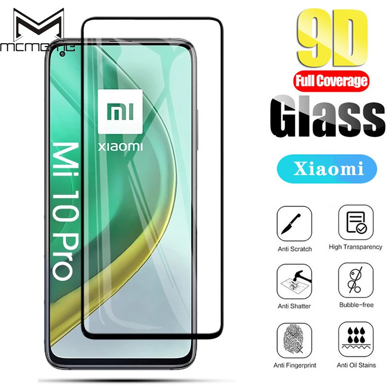 Xiaomi Mi 14 13 13T 12T 12 Lite 11T 10T 9 9T Pro 11 Lite 5G NE Comprehensive coverage Protective ...