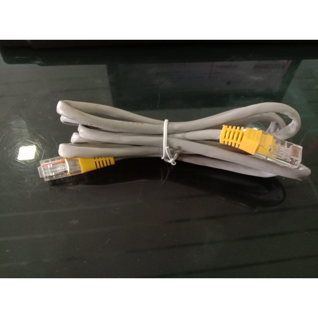Rj45 LAN cable | Shopee Malaysia