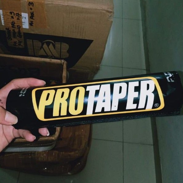 UNIVERSAL PROTAPER CROSS/TRAIL/KLX/D TRECKER ROUND RENTHAL HANDLEBAR ...