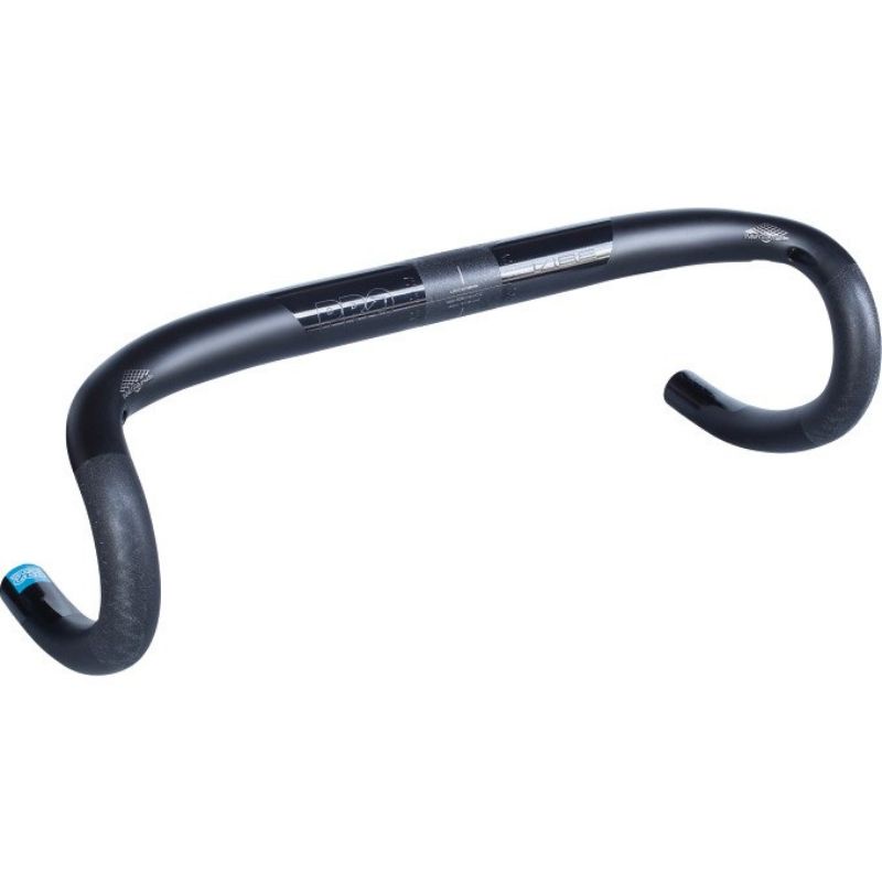 SHIMANO PRO HANDLER BAR VIBE COMPACT 31.88mm | Shopee Malaysia