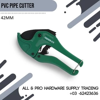Buy cutter pvc Online With Best Price, Jul 2024 | Shopee Malaysia