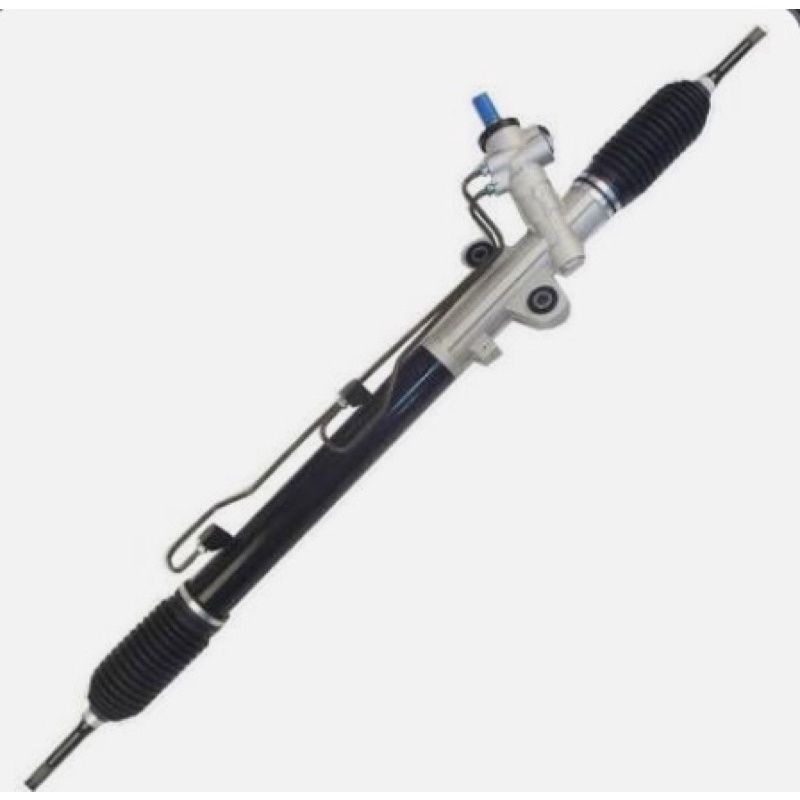 HYUNDAI ATOS POWER STEERING RACK ASSY NEW FULL SET | Shopee Malaysia