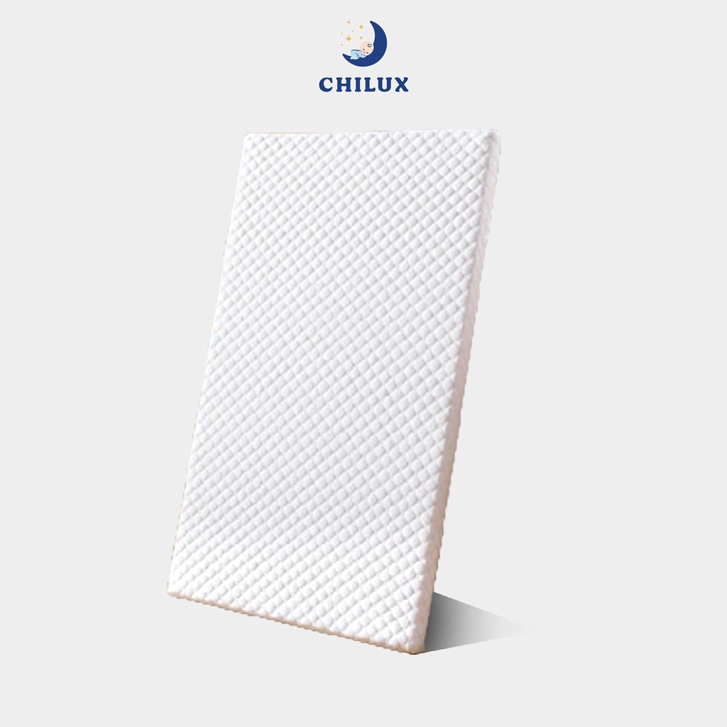 Chilux Baby Coir Mattress - Coconut Fiber | Shopee Malaysia