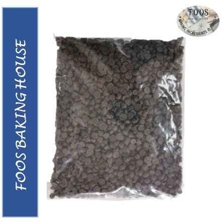 Colatta Medium Chips Compound (Ready stock) | Shopee Malaysia