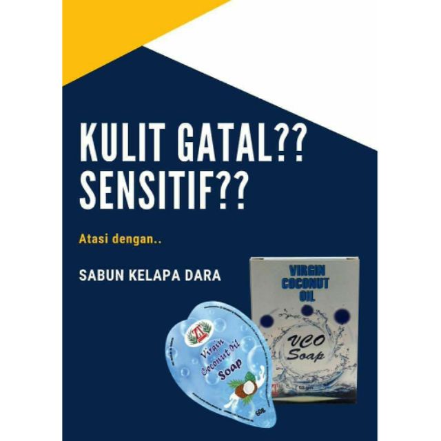 💥[READY STOCK]💥KULIT GATAL? SENSITIF? ATASI DENGAN ORIGINAL ZT VIRGIN ...