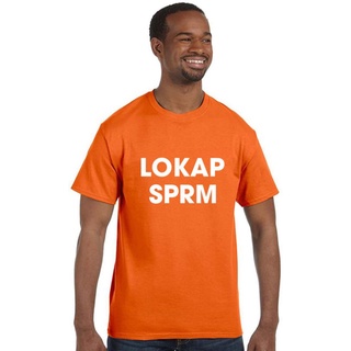 Baju Lokap SPRM T-shirt viral rare collection | Shopee Malaysia