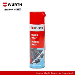 Wurth Malaysia Online, September 2025 | Shopee Malaysia