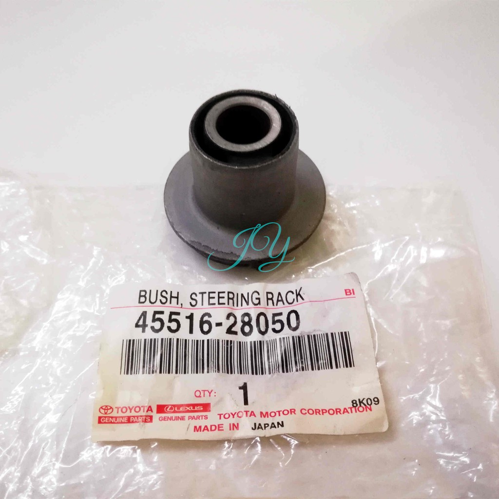 [Original] Toyota Vios NCP93 Camry ACV30 ACV40 Estima ACR30 ACR50 ...