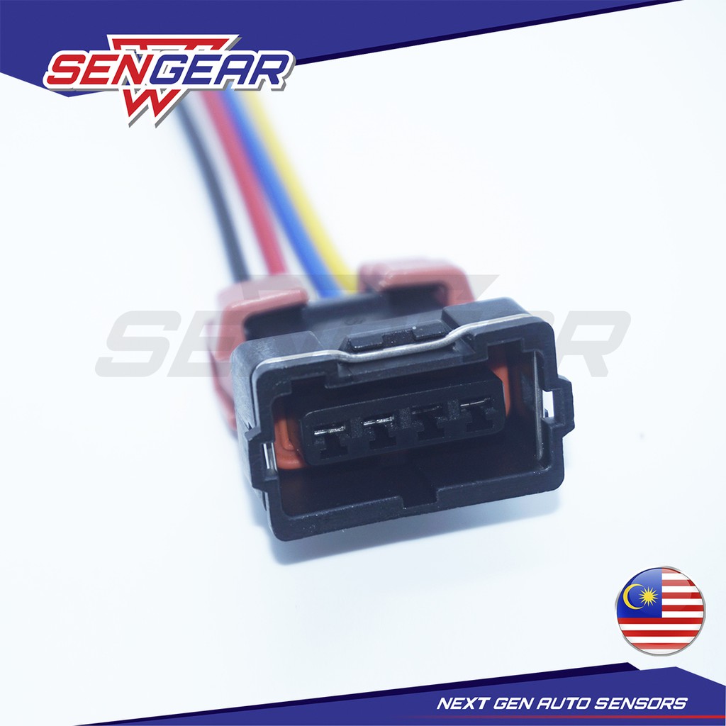 PROTON WIRA SATRIA PUTRA 4G13 4G91 4G92 4G93 PERDANA E54 6A12 4G63 WAJA ...