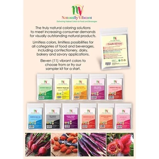 JADI BAKING, Online Shop | Shopee Malaysia