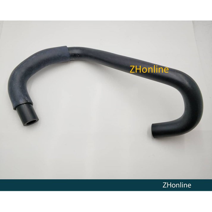 STEERING SUCTION HOSE UP-44348-87Z01 for PERODUA KENARI, KRLISA ...