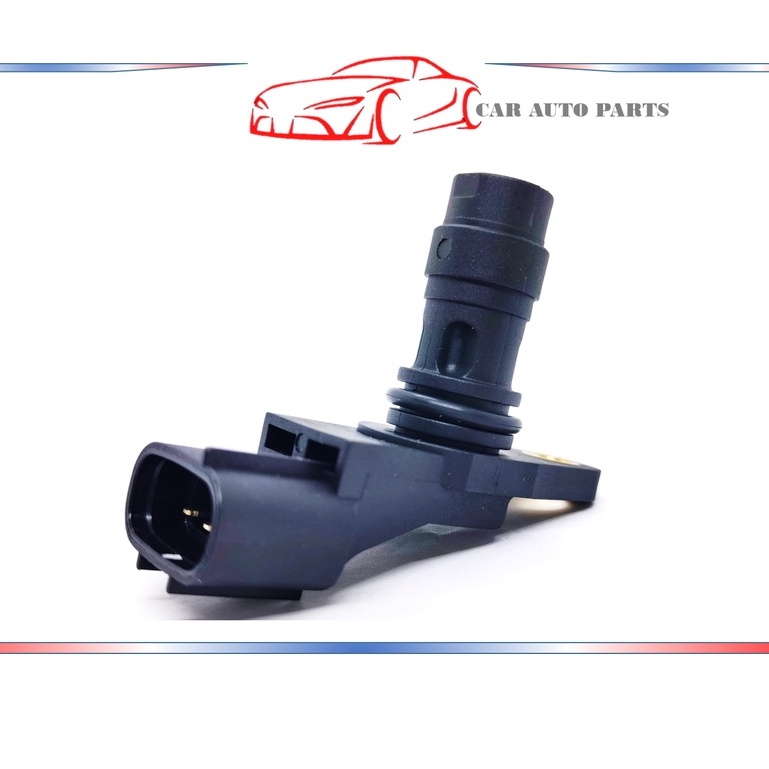 CRANK SHAFT SENSOR # CAM SHAFT SENSOR # DMAX 2.5/3.0 4JJ1 (D-MAX) 2005 ...