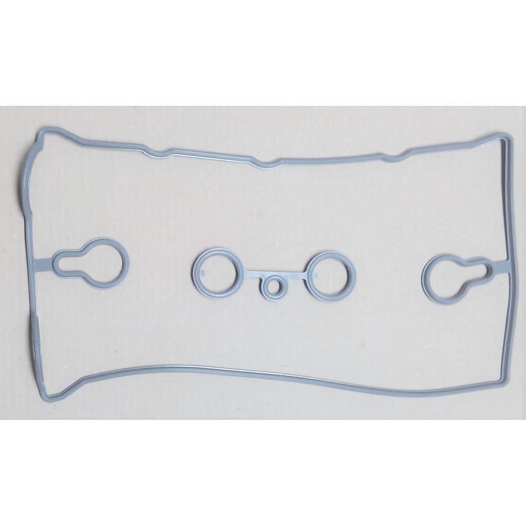 SILICONE or rubber TOYOTA CALDINA 2.0 GT4 TURBO ST215 ST246 VALVE COVER ...
