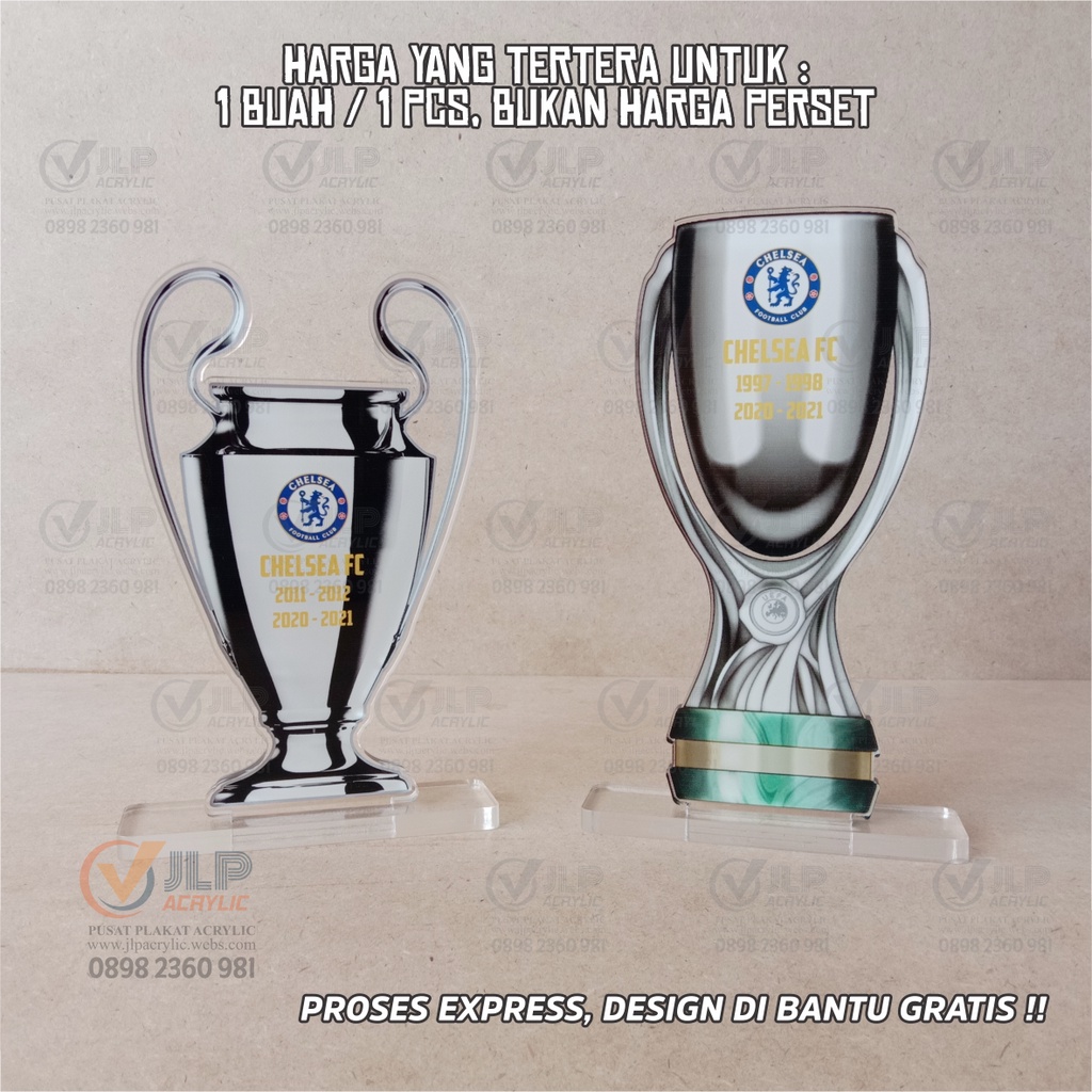 Trophy, Trophy, Trophy, Trophy, Trophy, Trophy, Throphy, Thropy, Trophy, Trophy, Trophy, Trophy ...