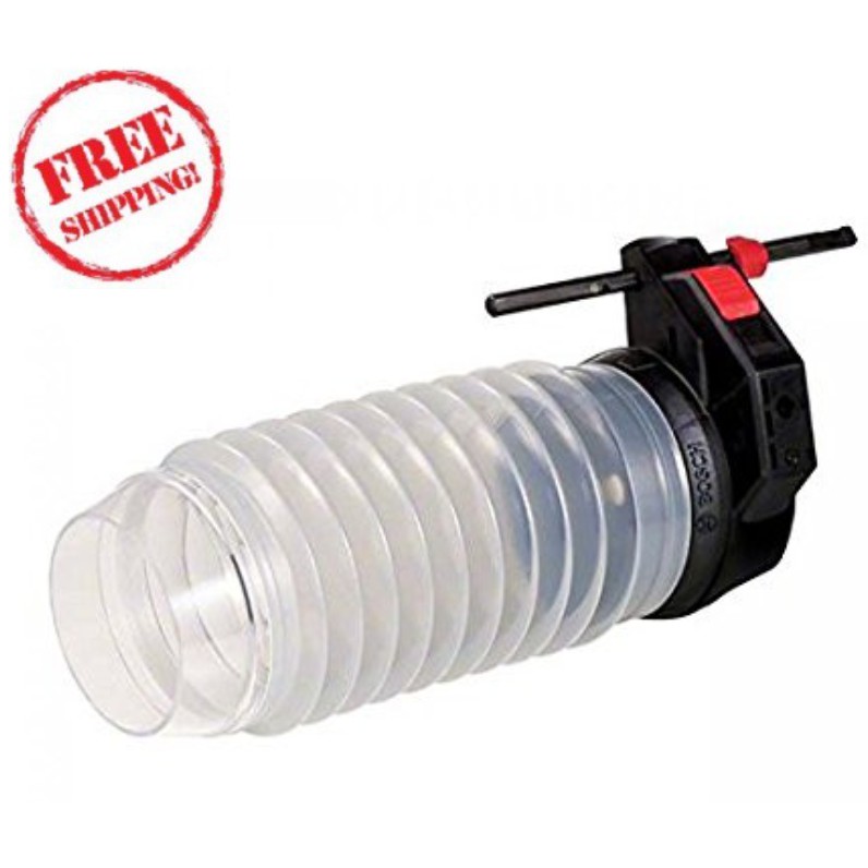 BOSCH PROFESSIONAL DUST CUP DUST COLLECTOR / BOSCH DUST COLLECTOR ...