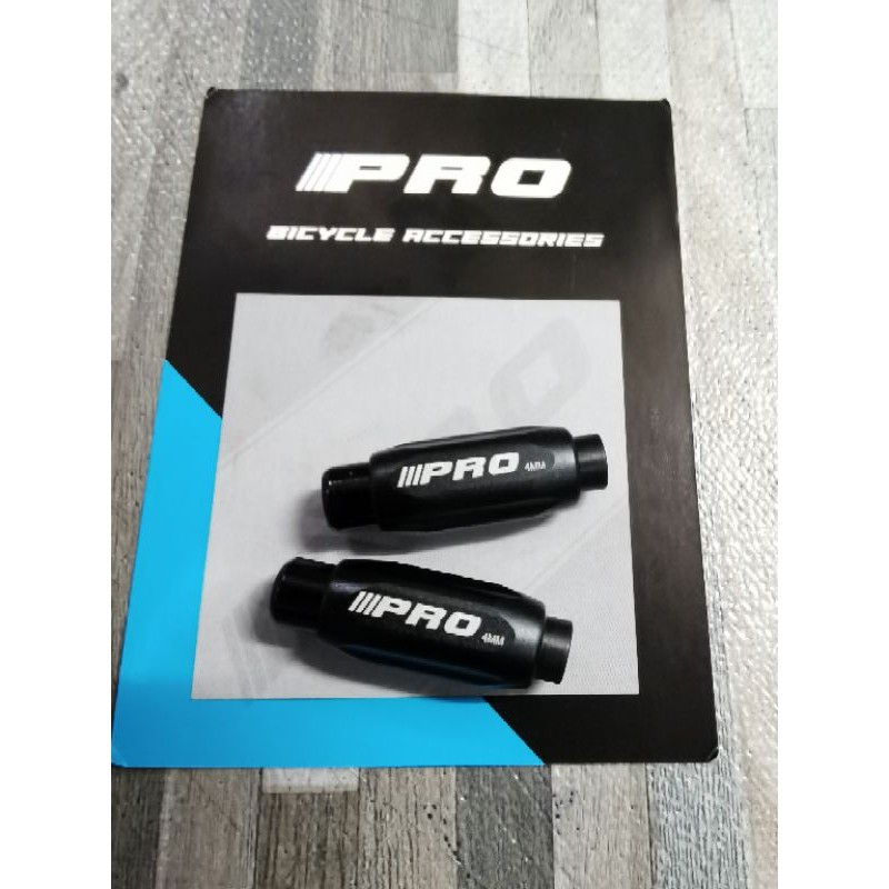 PRO inline Barrel Adjuster for Road Bike Shift cable | Shopee Malaysia