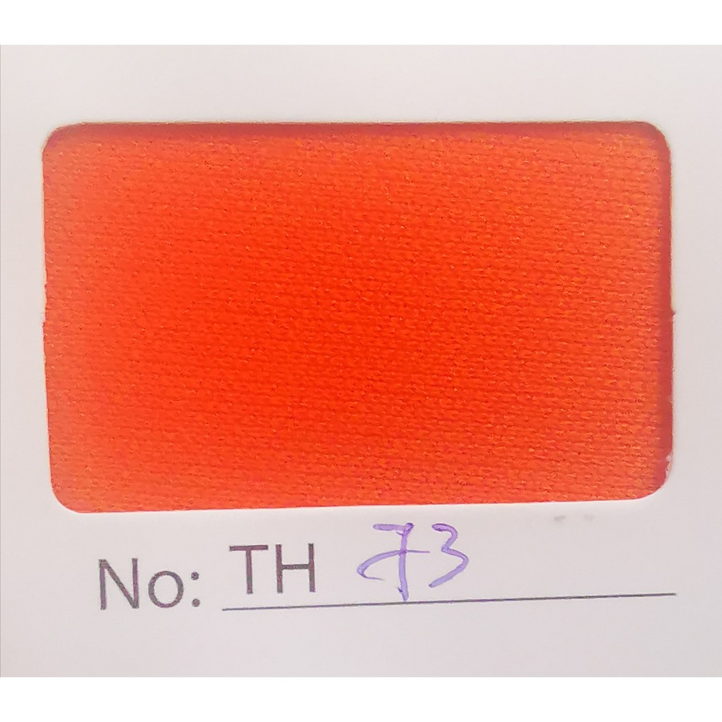 60" Kain Jersey/Interlock [ Catalog 2 ] Buatan Malaysia 60 Warna ...