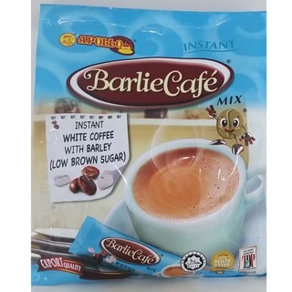 Apollo Coffee, Online Shop | Shopee Malaysia