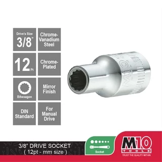 M10 TOOLS Online, January 2026 | Shopee Malaysia