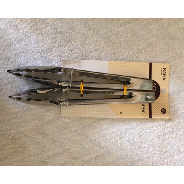 🔥READY STOCK🔥 Pengepit makanan / Clip Food 2PCS | Shopee Malaysia