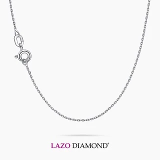 LAZO DIAMOND Official Store Online, July 2024 | Shopee Malaysia