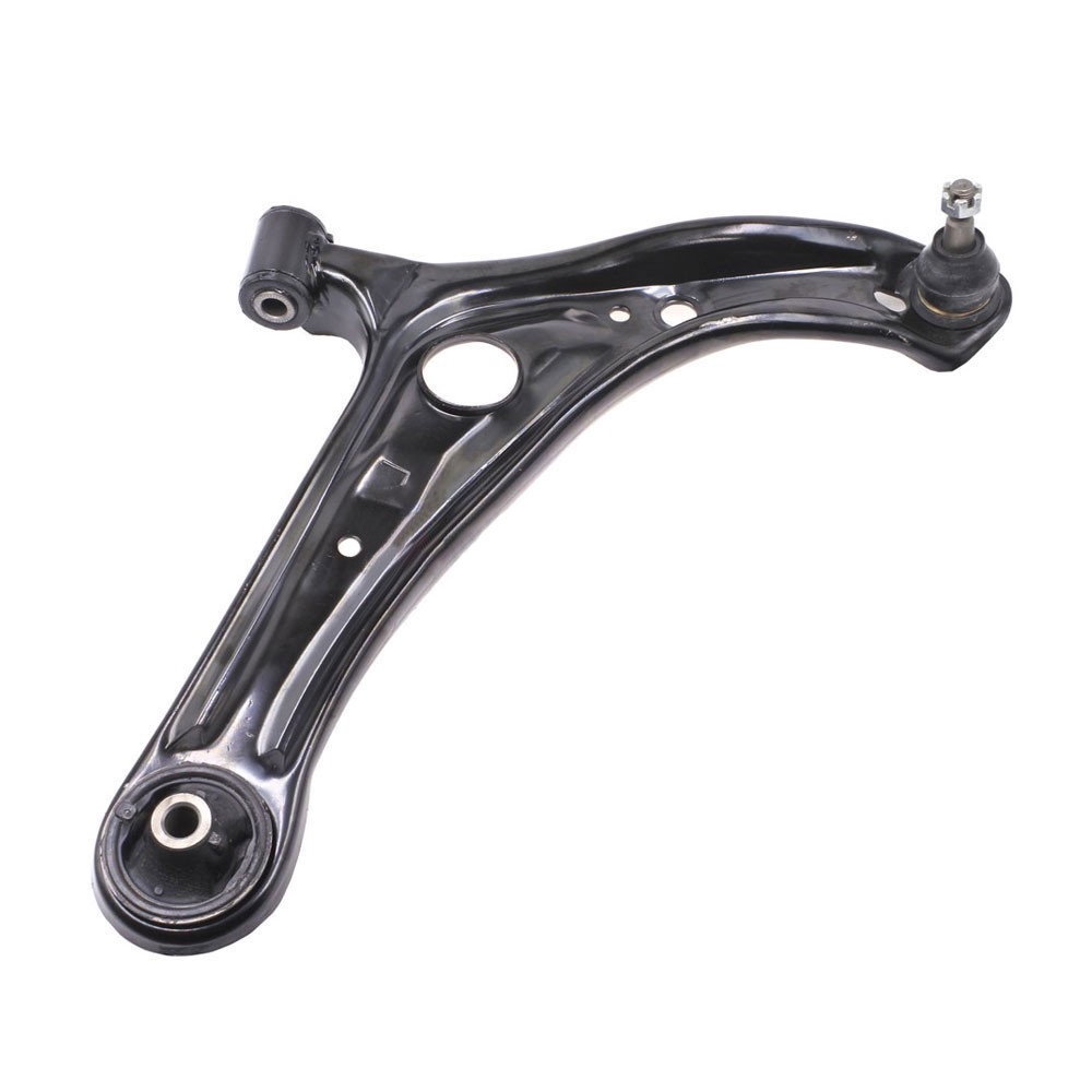 Lower arm Toyota Vios NCP42 / NCP93 / NCP150 *OEM Thailand | Shopee ...