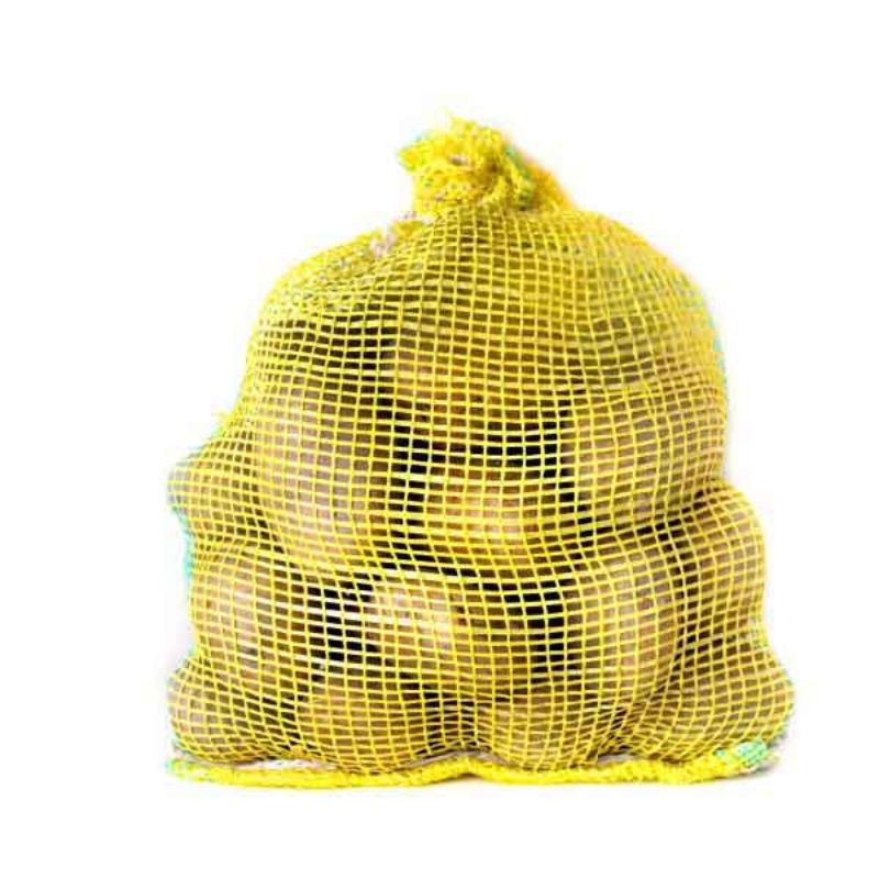 Ubi kentang guni 2.0kg | Shopee Malaysia