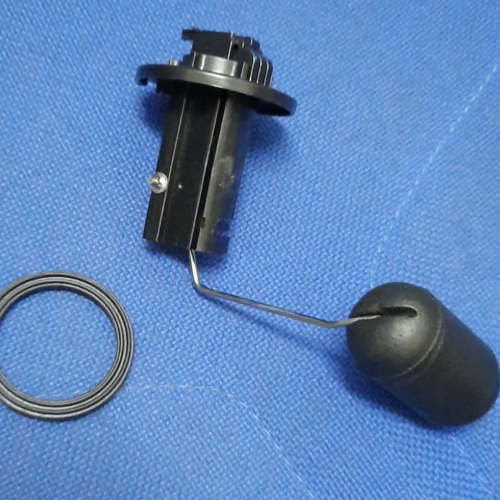 Suzuki Smash V115 - Fuel Tank Float | Shopee Malaysia