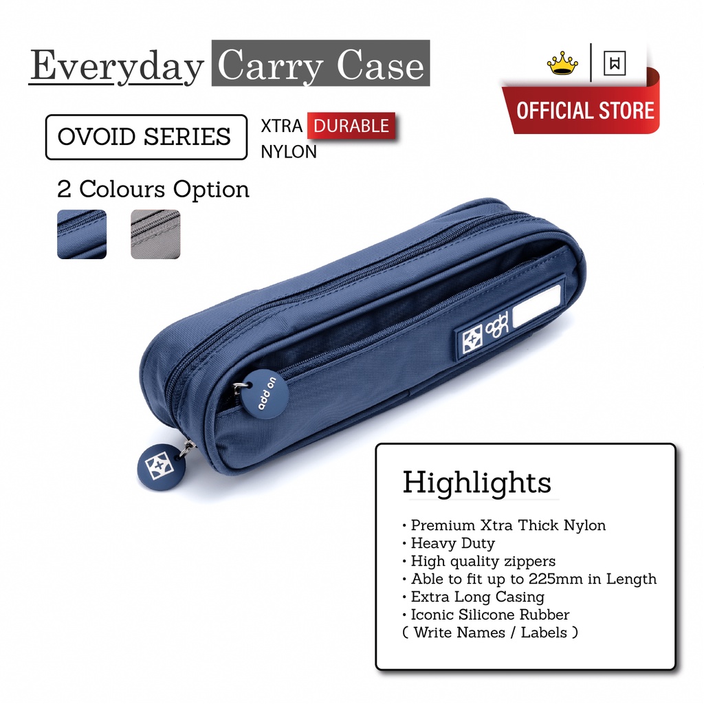 Masterprint Multipurpose Organiser Carry Case | Shopee Malaysia