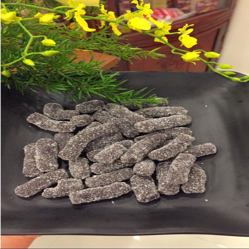 Mulberry candy 500G box, Da Lat specialty | Shopee Malaysia