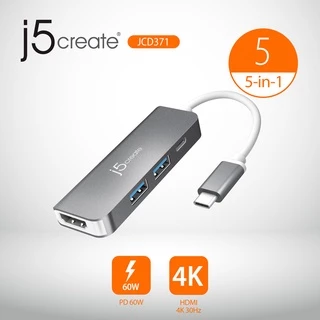 j5create Flagship Store Online, September 2024 | Shopee Malaysia