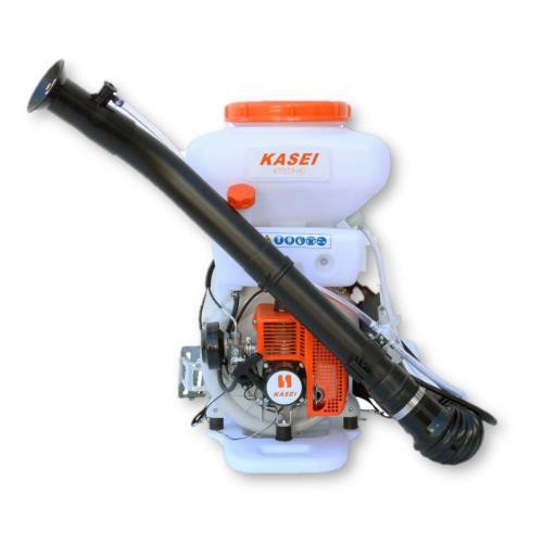 Kasei 3WF3A Knapsack Mist Duster 14LITER ID31845 | Shopee Malaysia