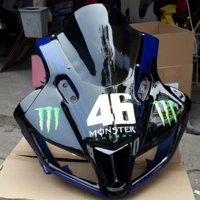 Headlamp R15 V2 HEADLAMP MODEL R15V3 MASK R15 V2 MASK MODEL R15V3 ...