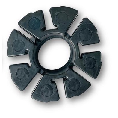 BENELLI RFS150i RFS150 R18 R18i HUB RUBBER GETAH SPROCKET HUB DAMPER ...